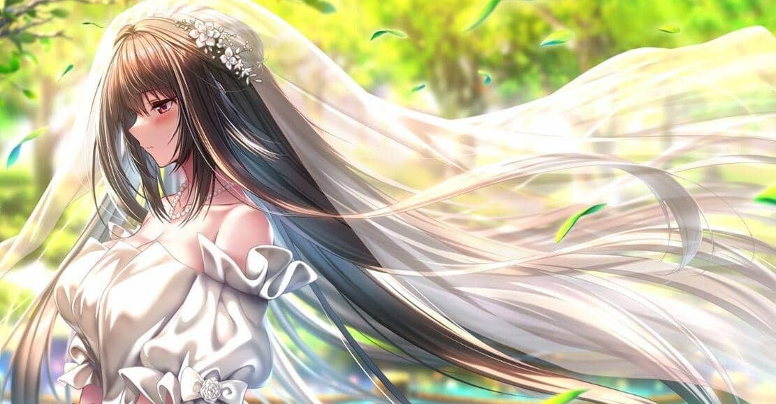 2304[ADV/后宫] 甜蜜女友2+ アマカノ2+ 精翻汉化版+全特典+全CG存档 全CV [10G]-ACG俱乐部 - 各类游戏免费下载