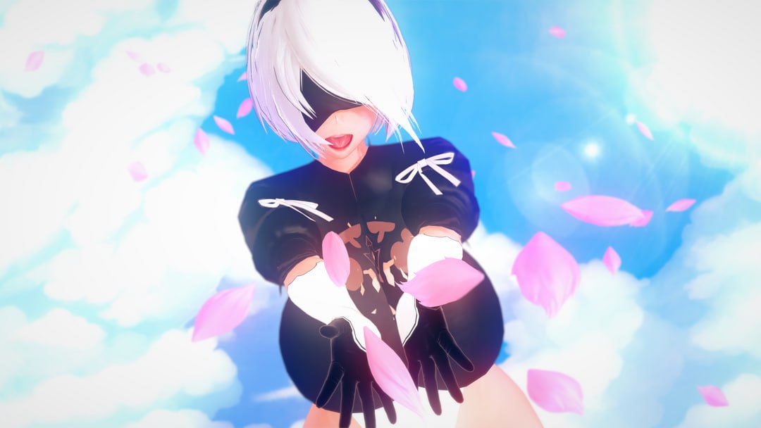 2833[亚洲风SLG/动态/PC+安卓] 生命的回报 Life‘s Payback v2.1.1 汉化版-ACG俱乐部 - 各类游戏免费下载