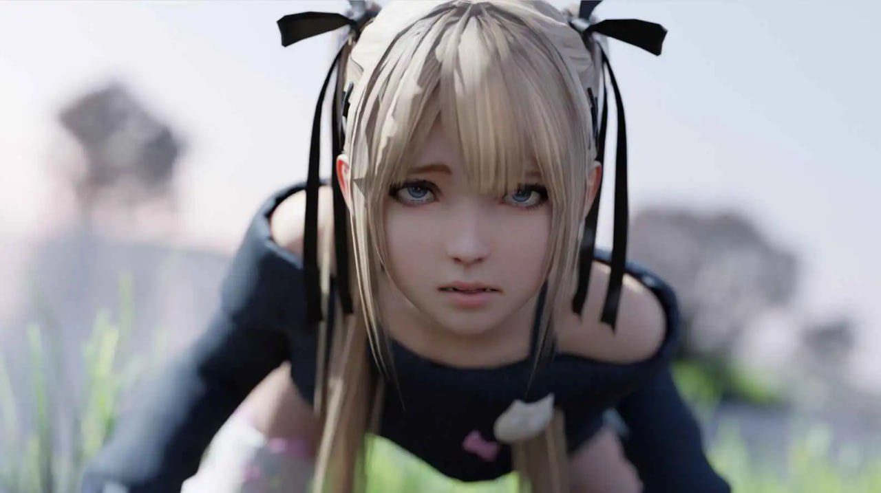 2887[亚洲风SLG/PC+安卓]多元宇宙搁浅 Multiverse Stranded v2.04 AI版-ACG俱乐部 - 各类游戏免费下载